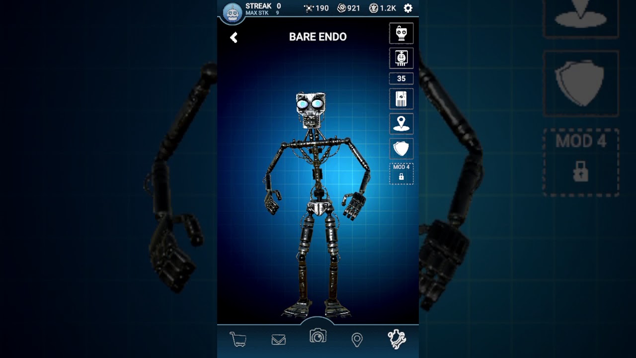 ENDO - YouTube