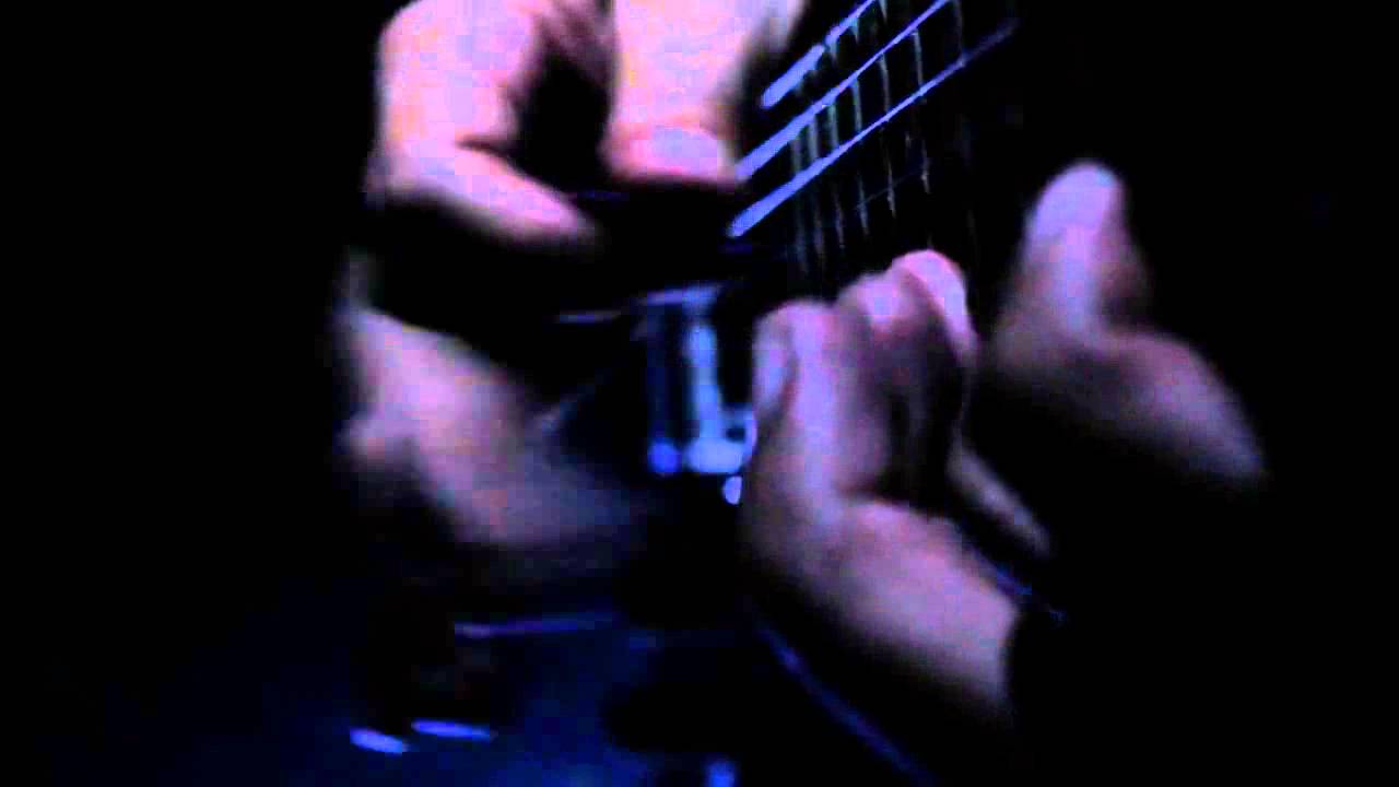 Zilios - Tendre Que Caer [Video Oficial] - YouTube