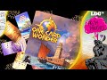 One Card Wonder | Board Game | BoardGameGeek