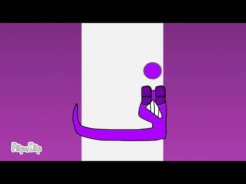 Arabic Alphabet Lore - ف (Fa)