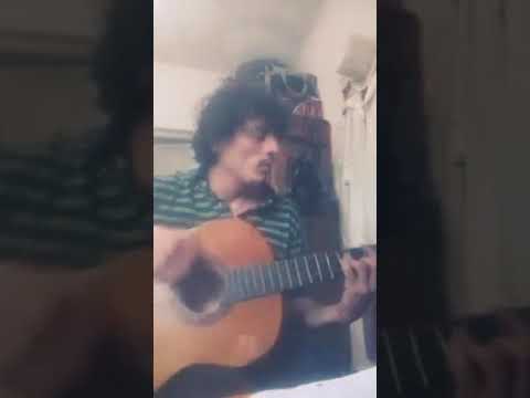 Así ta Uruguay canción para reflexiónar ♮♭♬☝😊