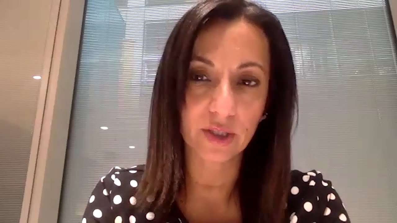 The importance of RBC exchange transfusions for managing fat embolism ...