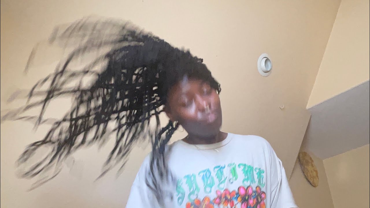 Women Unite and SQUEAL! (my prayer for JUSTICE)(raw and uncut) - YouTube