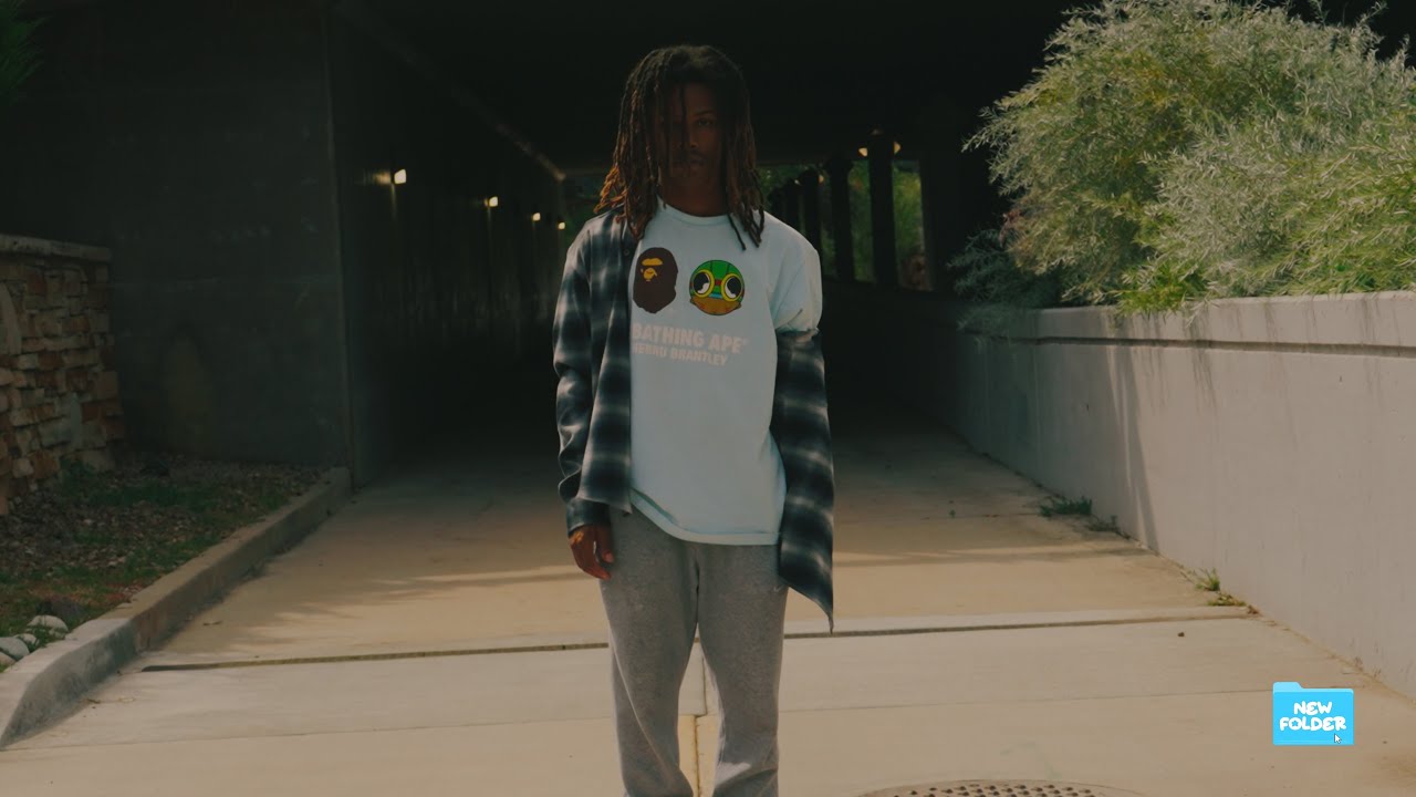 Geekhardt - Mingo P (OFFICIAL MUSIC VIDEO) - YouTube