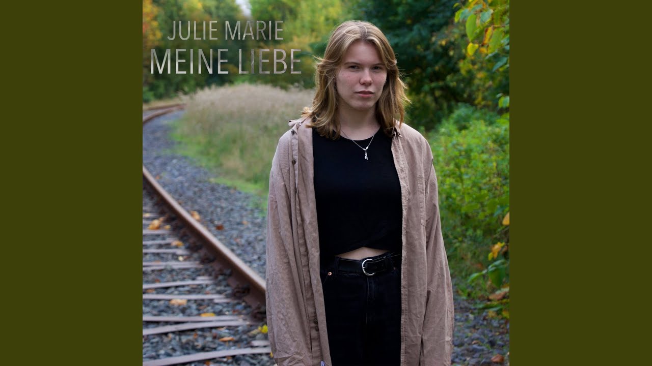 Meine Liebe - YouTube