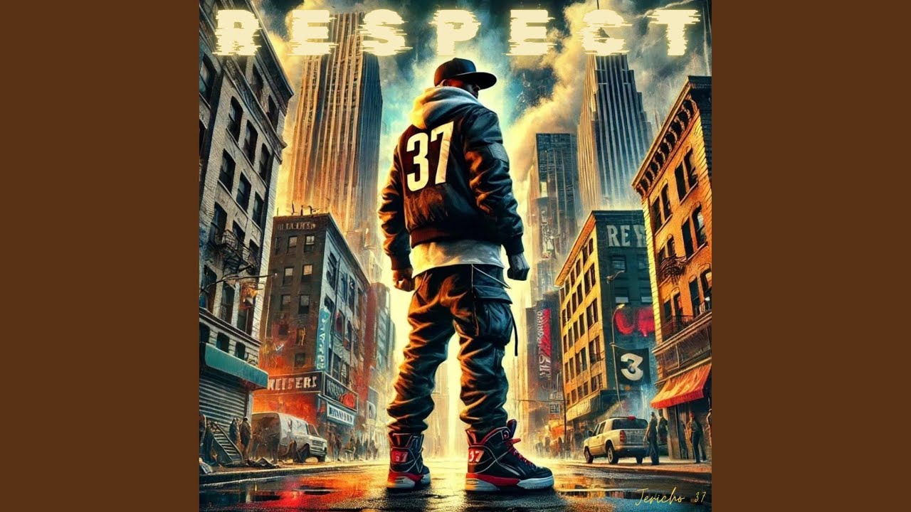 Chasing dreams - YouTube