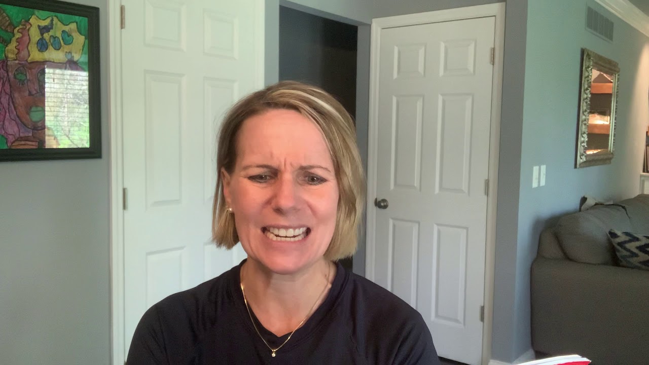 Magic Bone Chapter 2 - YouTube