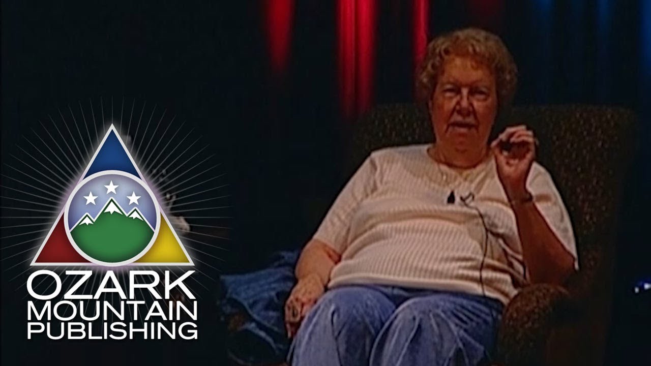 Dolores Cannon - Three Waves of Volunteers and the New Earth - 2012 ...