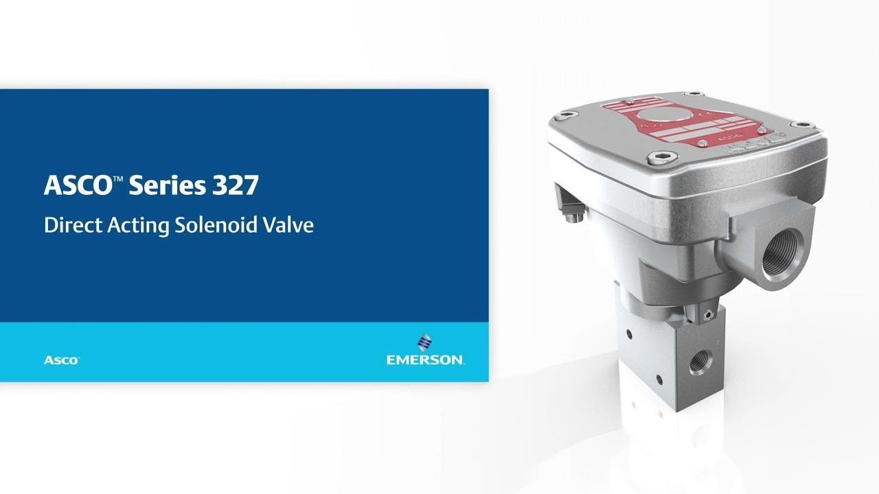 Series 327 | ASCO - YouTube