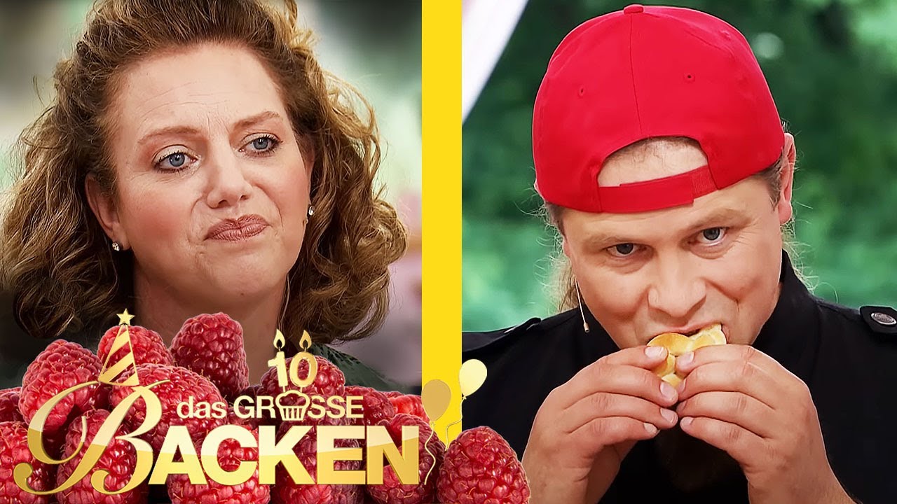 "Man könnte es auch zäh nennen" Axel Schmitt kritisch | Verkostung 2 ...