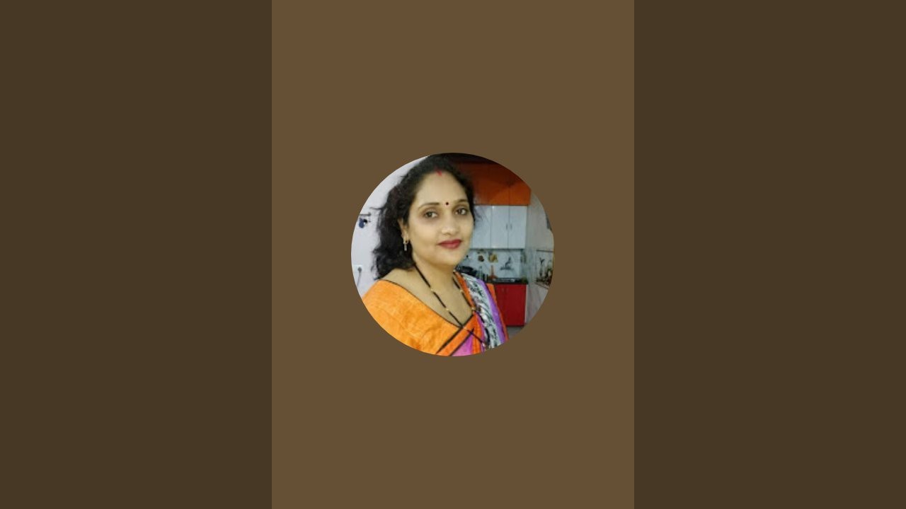 Chanchal Pandey official is live! - YouTube