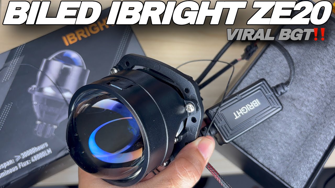 Biled viral banget nih pren ze20 - YouTube