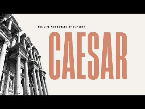 The Life and legacy of Julius Caesar #ancienthistory #ancientrome  #romanempire #romehistory