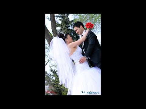 Israil Memmedov - Gel ol anam gelini 2015