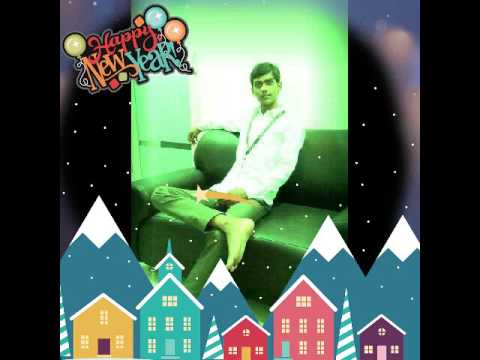 ye dil hai musqul