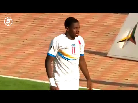 Noah Sadiki Deserves to be Seen in 2025!