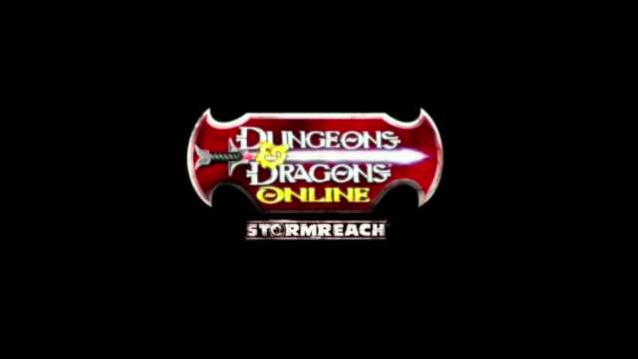 DDO Music - U19 Wheloon Prison 3 - YouTube