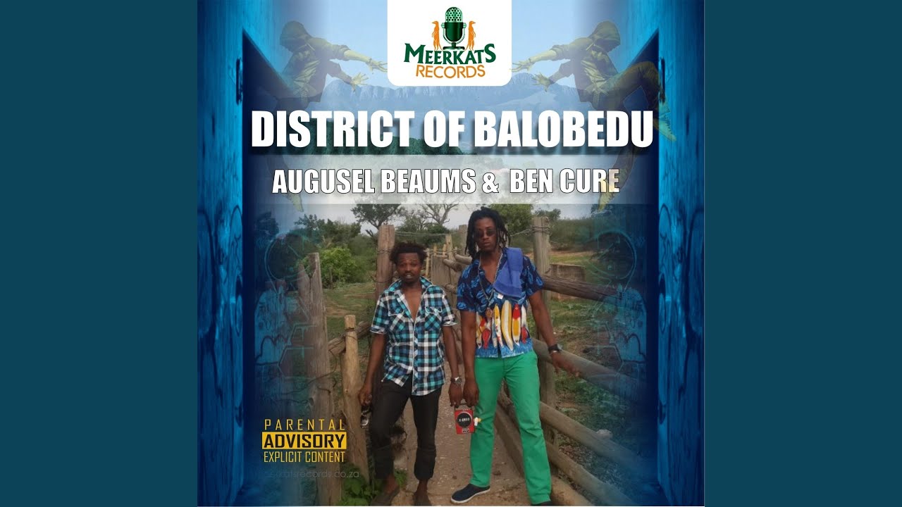 Khelobedu Love Story - YouTube