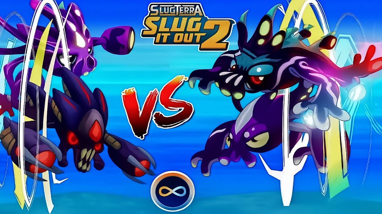 EPIC BATTLE! FLATULORHINKUS & FLATULO REX VS TOXIC ELEMENTAL & GHOUL ...