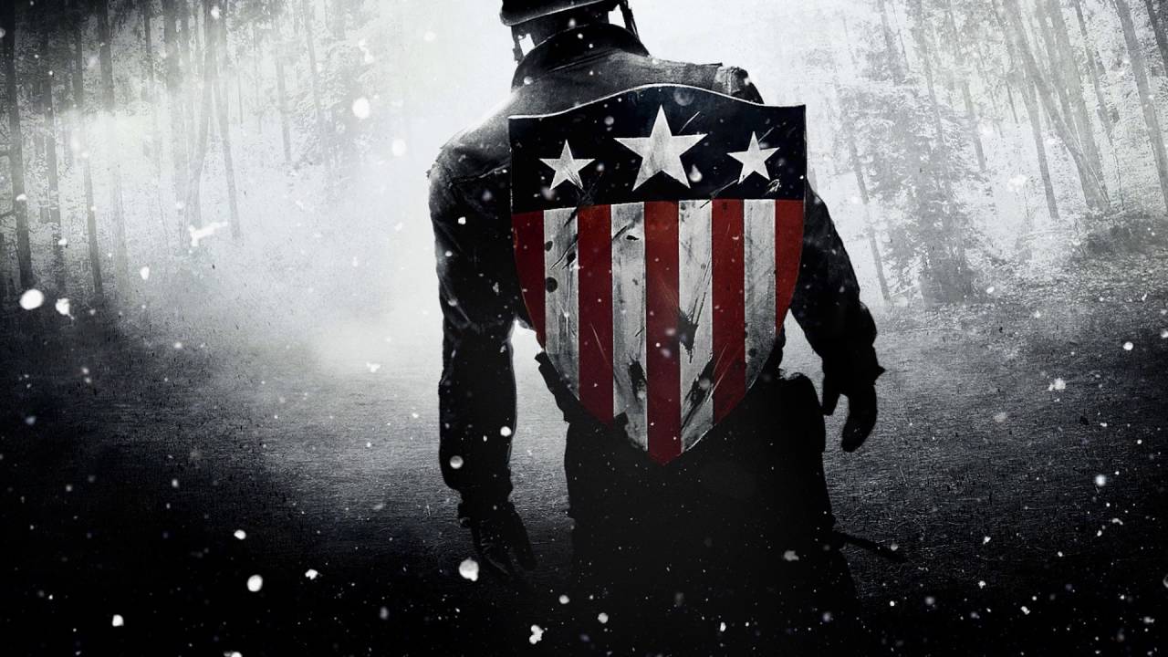 Annihilate (Epic Trailer Music) - YouTube