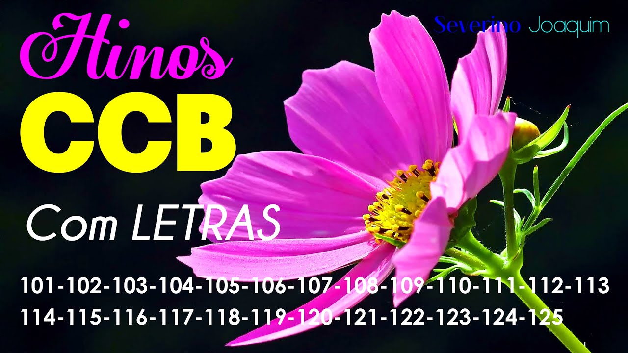 HINOS-101-102-103-104-105-106-107-108-109-110-112-113-114-115-116-117 ...