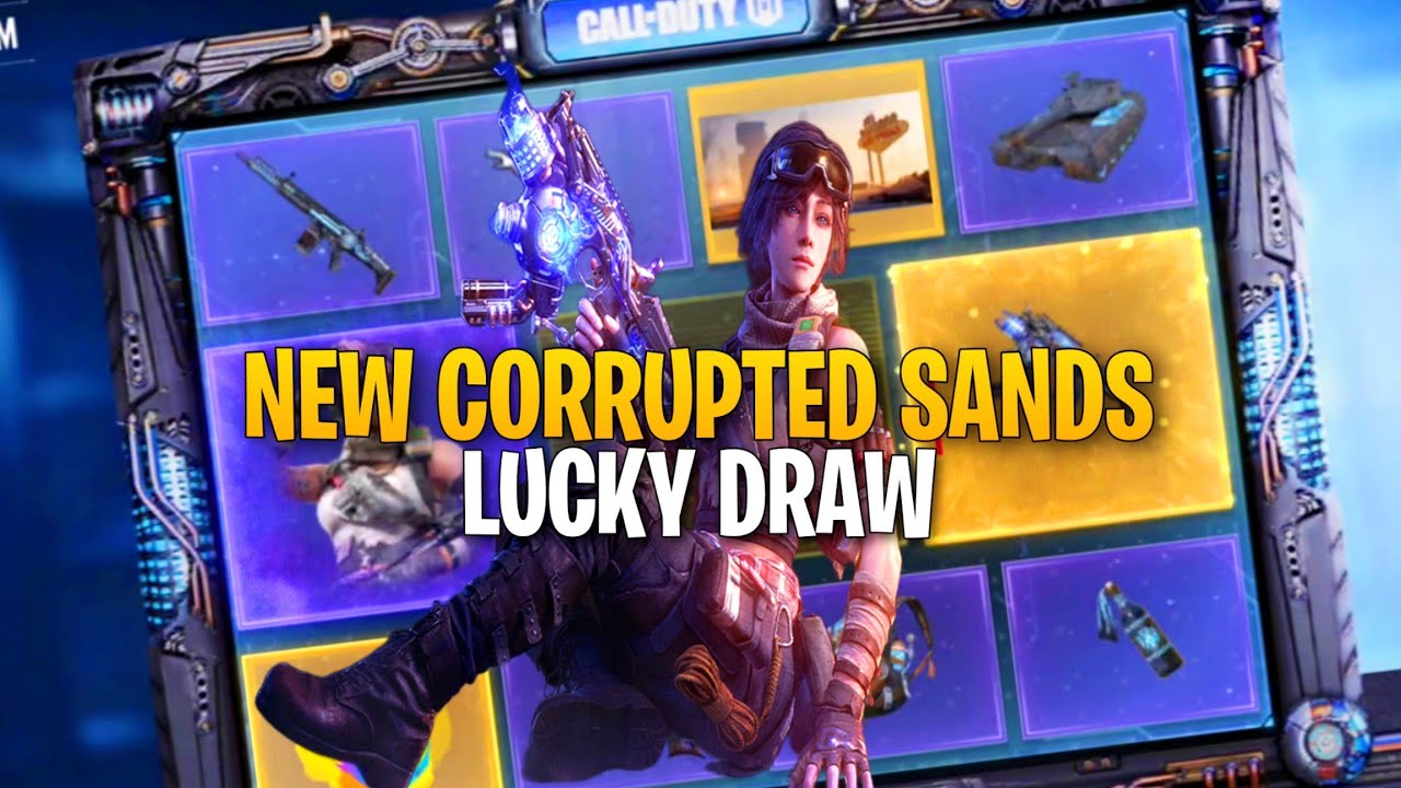New Legendary Fennec-corrupted Light & Epic Sophia - Sand dune Epic ...