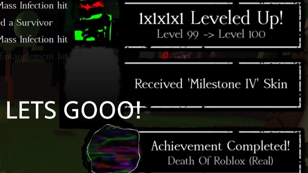 Gameplay of me before getting milestone 4 1x.. - YouTube