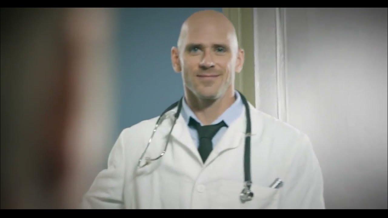 Doctor Johnny Sins Avengers Meme New Hd Youtube