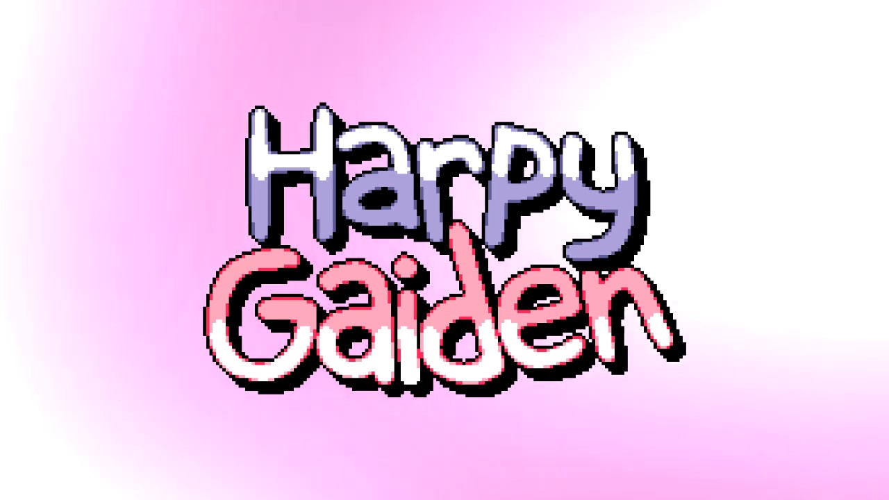 Marching in the Mist - Harpy Gaiden - YouTube