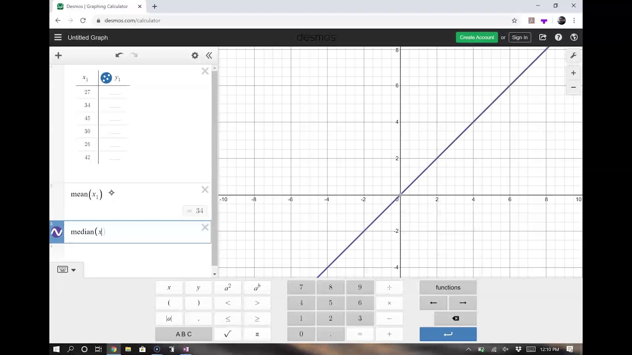 Section 1 2 B Using DESMOS For Standard Deviation YouTube section-1-2-b-using-desmos-for-standard-deviation-youtube