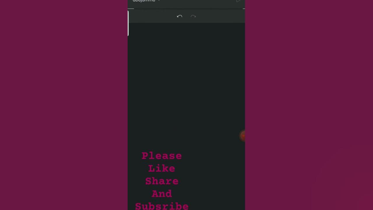 java coding using mobile #javacoding - YouTube