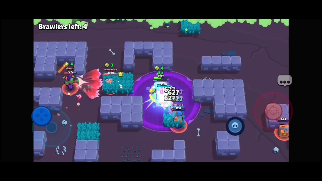 8 bit op - YouTube