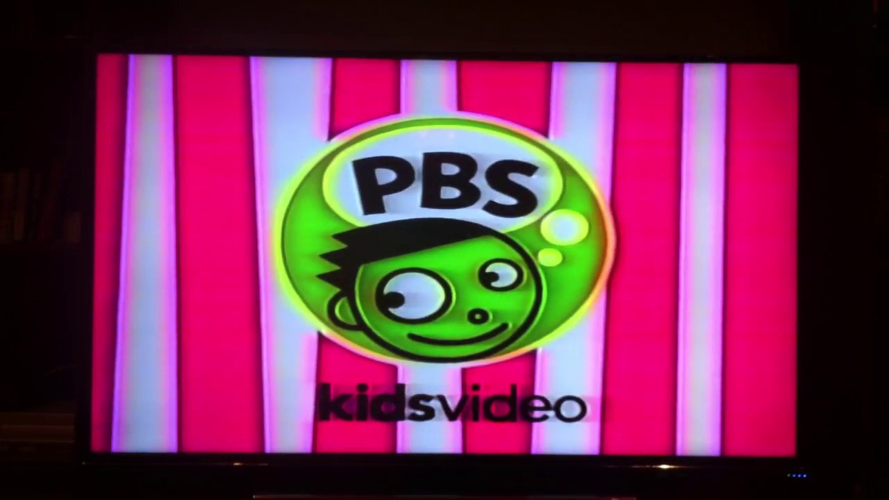 Closing to Teletubbies Go Exercise with the Teletubbies 2001 VHS (WHV ...