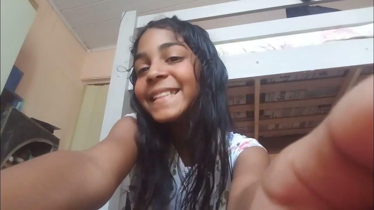 Rotina pra vcs 😗 - YouTube