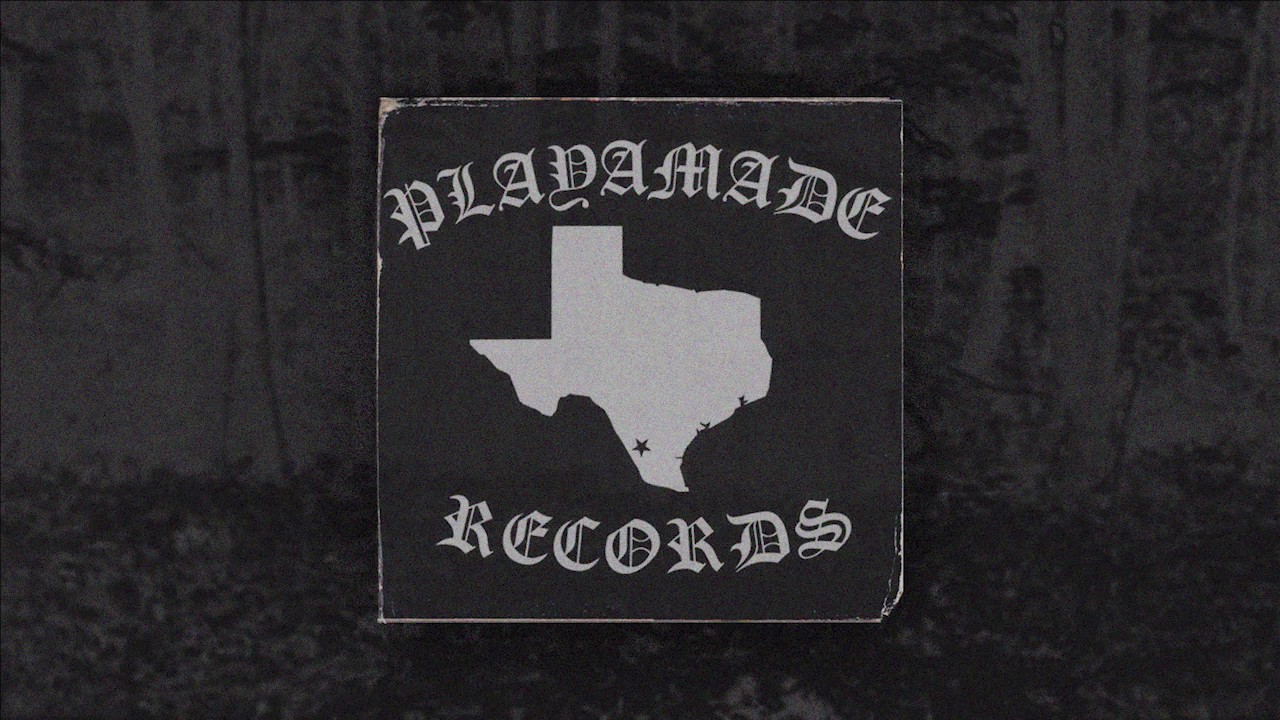 Tre-Six (aka skitzo mind) - Mic check - YouTube