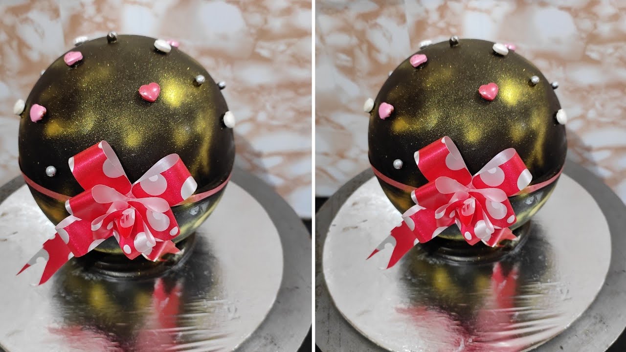 Pinata Cake Recipe | Pinata Cake Decorating Ideas | Pinata Cake - YouTube