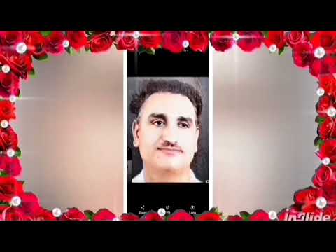 ٢٠ مايو، ٢٠٢٥ - YouTube