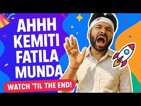 Munda fatila na nahi ...🤦#vairalshort #odiavolg #vairalfeed #vairal ...