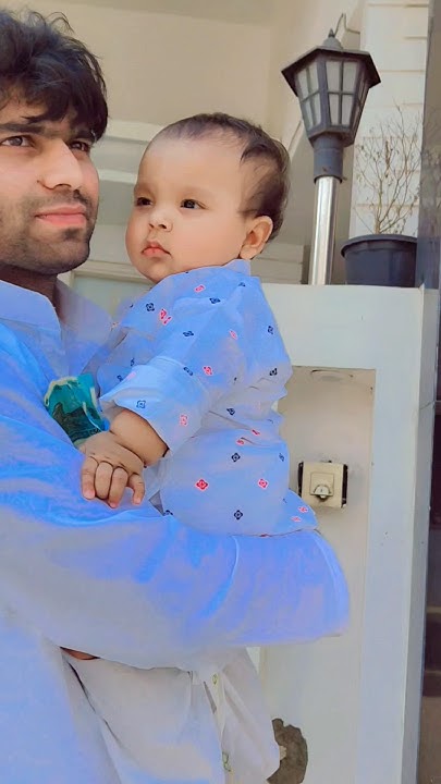 ALI bhai vlogs #shorts #trending #viral #cute #vlogs #ali #reels - YouTube