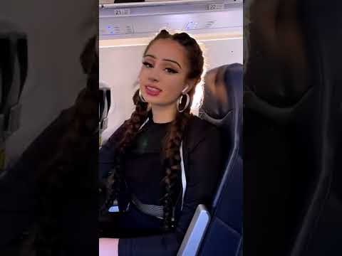 Soon…. Guess where we at?