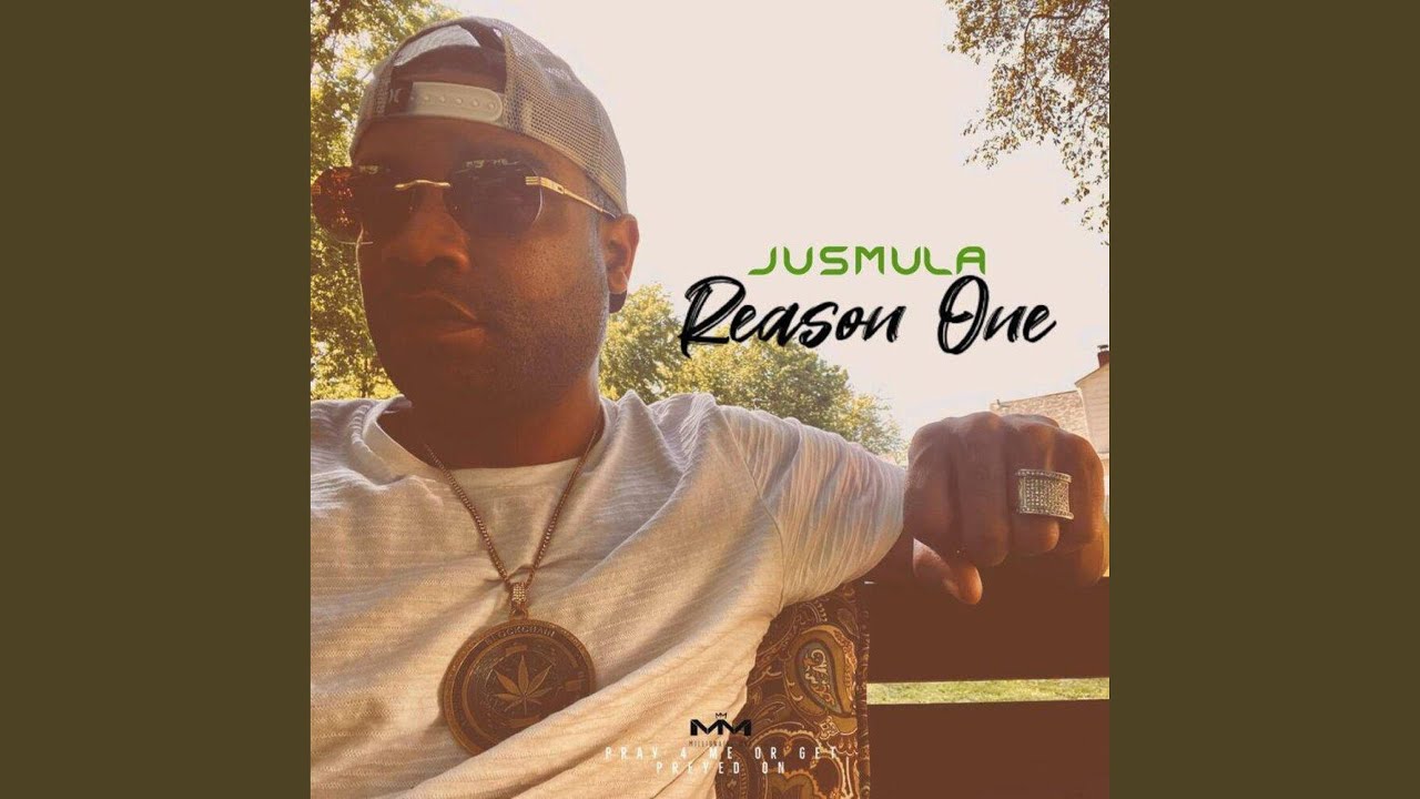 Reason One (Radio Edit) - YouTube