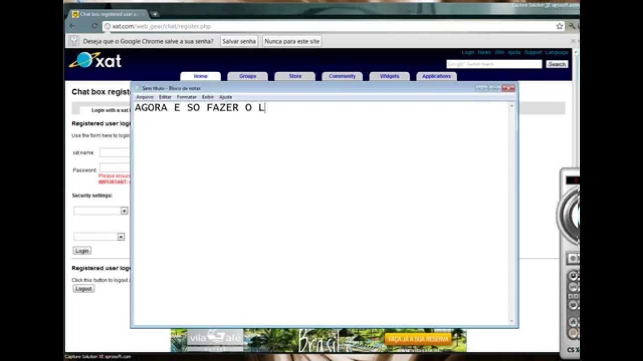 COMO GANHAR POWERS DAYS E XATS GRATIS!!! - YouTube
