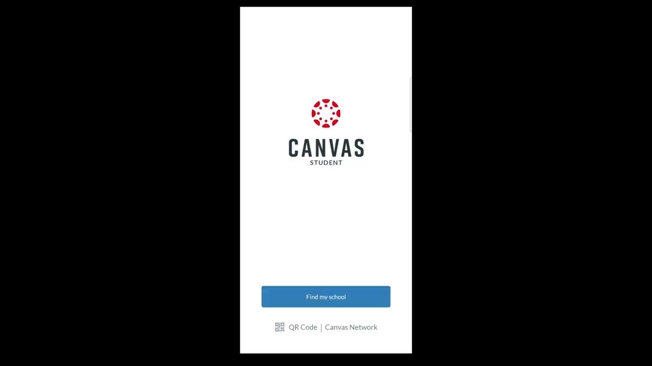 How to Check Grades on Canvas Tutorials - YouTube