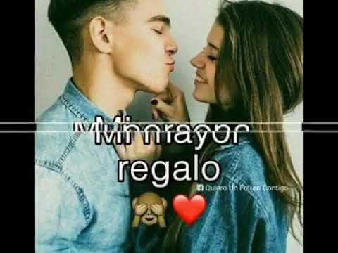 Para mí amorp