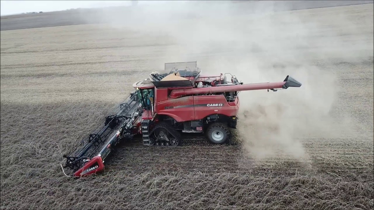 Zuidberg Combine Tracks - No-go for wheels, no problem for Zuidberg ...