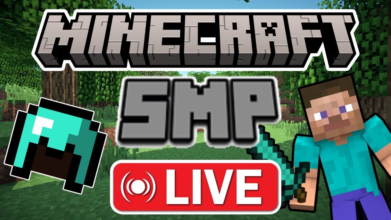 EPIC GANESHA BUILD BLITZ: MINECRAFT CHALLENGE ACCEPTED | BEST DUO🧿 ...