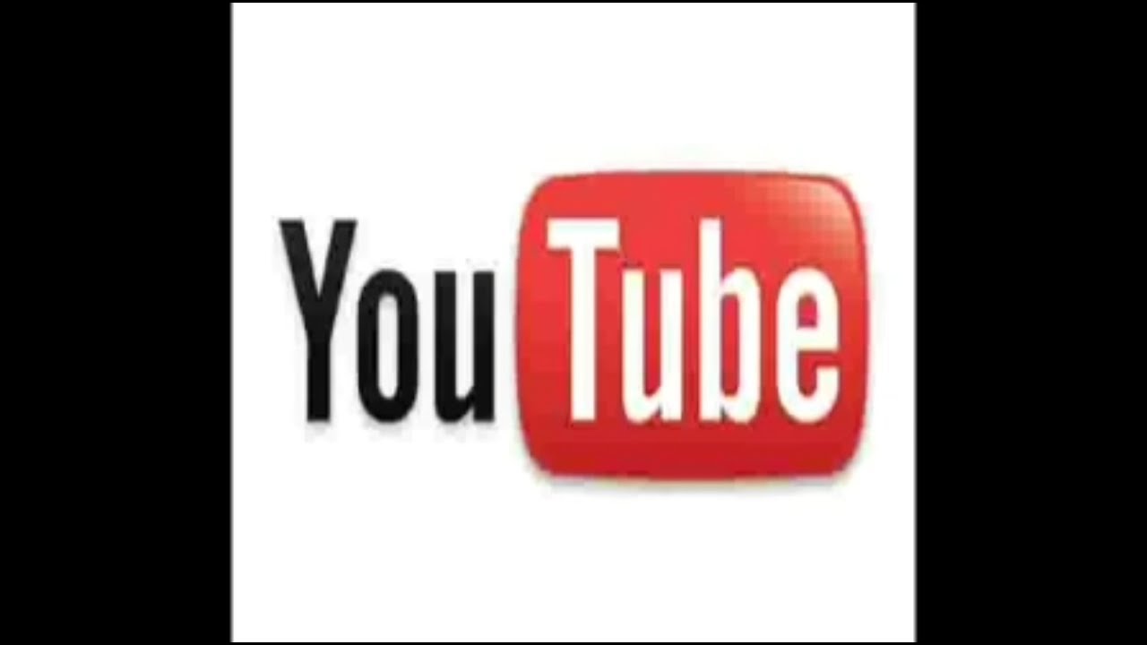 2 Commentaries On Richard Kuta - YouTube