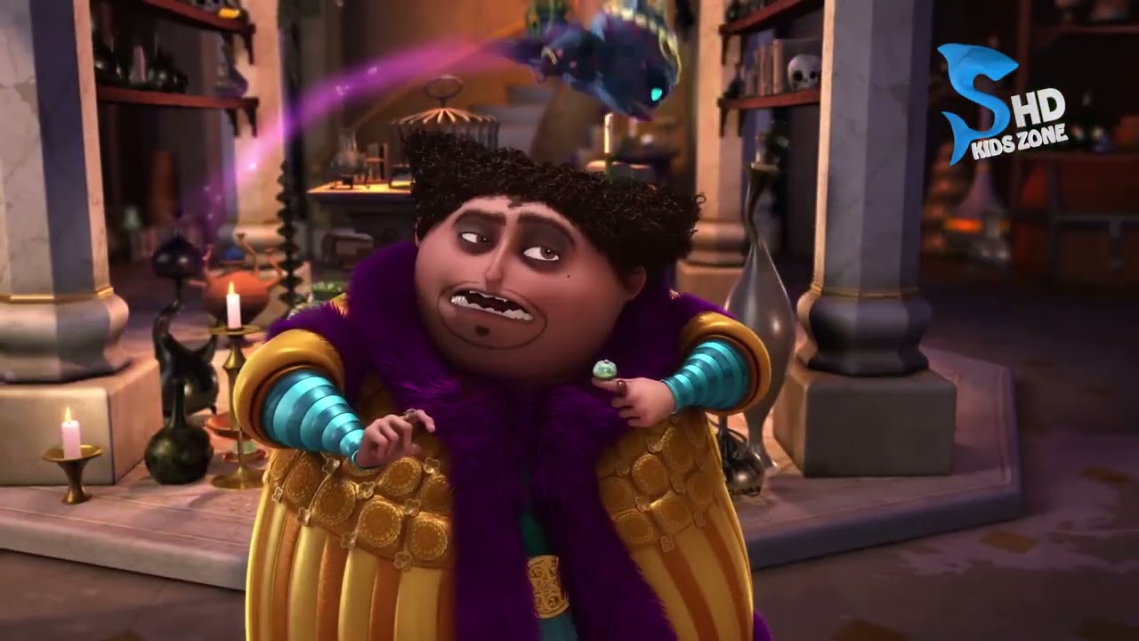 SHERAZADE | MEGA EPISODE 2| URDU DUBBING | @Kids Zone Pakistan - YouTube