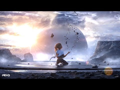 The Snake Charmer Godess of Bagpipes for 10 hours