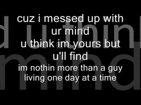 Haz ft PJai Doin Just Fine (Lyrics)